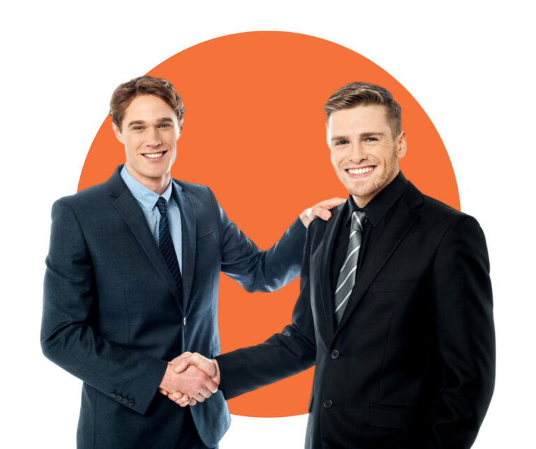 Auto Friend Leads IncHome - Auto Friend Leads Inc